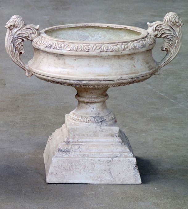 French Planter | ROS | BS3027ROS