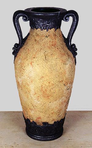 Royal Jar | SA/IRO | BS3087SA/IRO